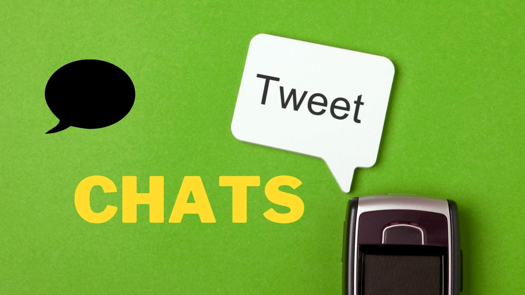 How to Pin a Tweet on Twitter X and Boost Visibility