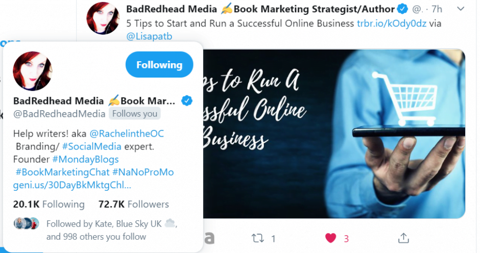 Inactive Twitter Followers On X: How to Find and Remove Them