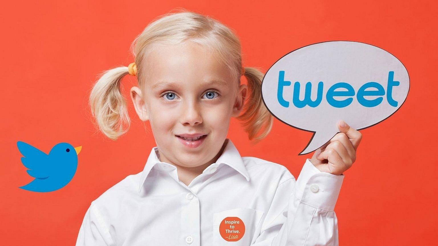 How To Make Fun GIFS From Twitter To Inspire Engagement