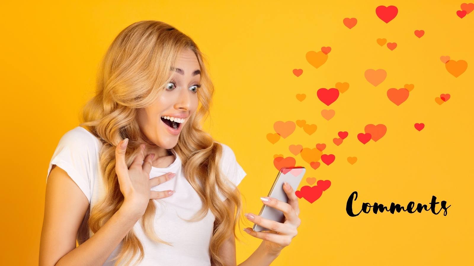 Social Media Marketing Management: Save Time with 9 Tips