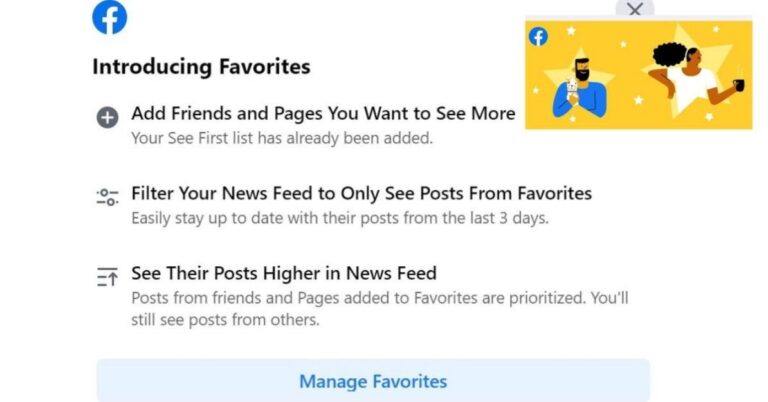 Facebook Marketplace: 5 Tips for Successful Selling