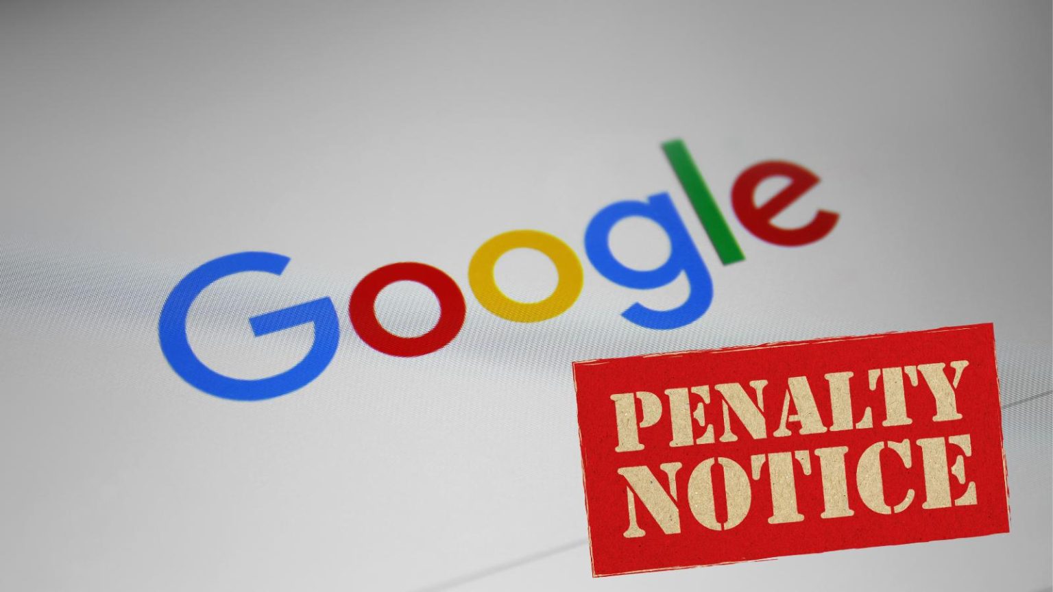 Exploring 12 Alternative Search Engines Besides Google To Use