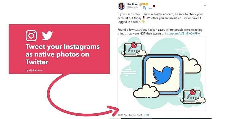 SWOT Analysis: A Framework for Business Success