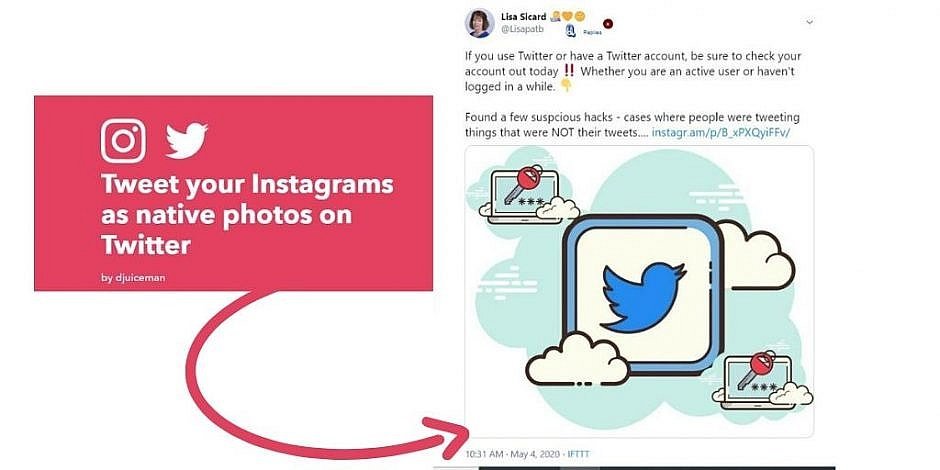 Does Rumble Pay Creators: A Comparison with YouTube Payouts