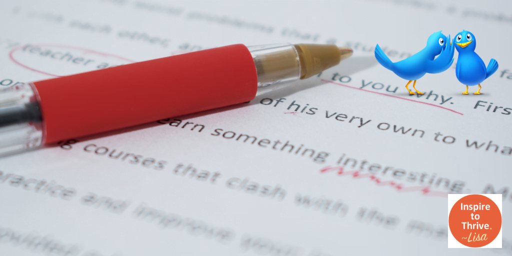 Twitter Character Count: How It Has Evolved & What It Is Today