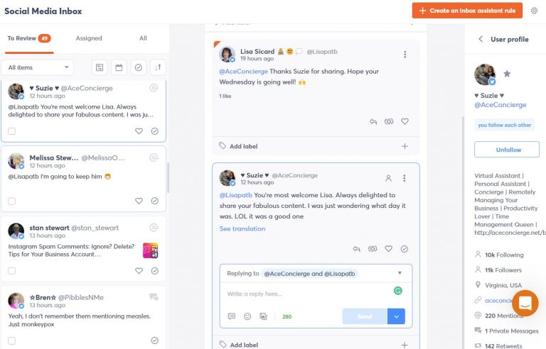 7 Twitter Tools To Help You Navigate TwitterX Quicker & Easier
