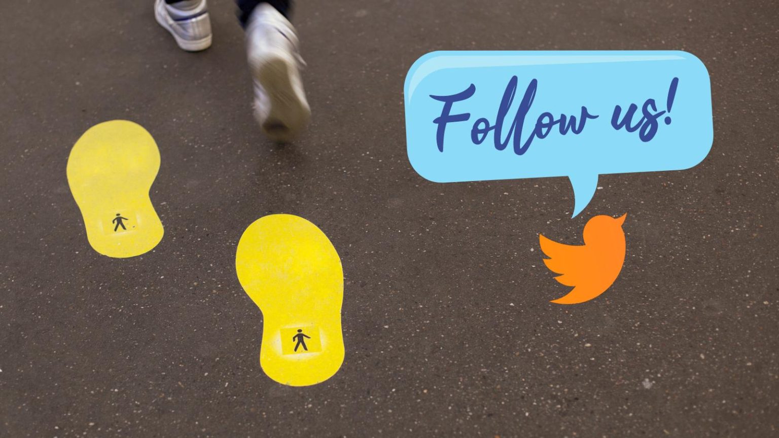 Twittering Machine: Boosting Your Twitter X Presence