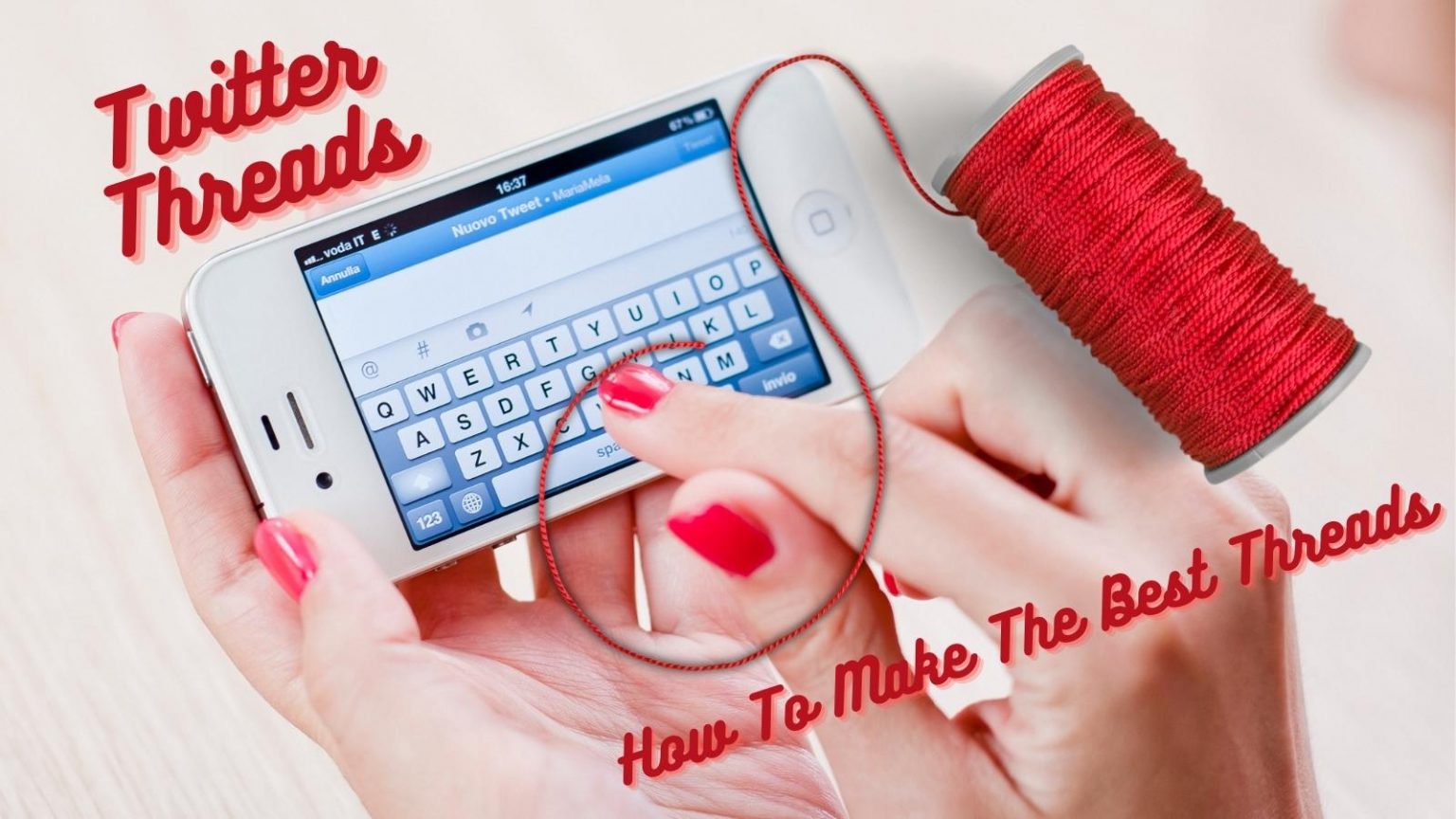 Twitter Jail: How to Avoid Suspension and Bans