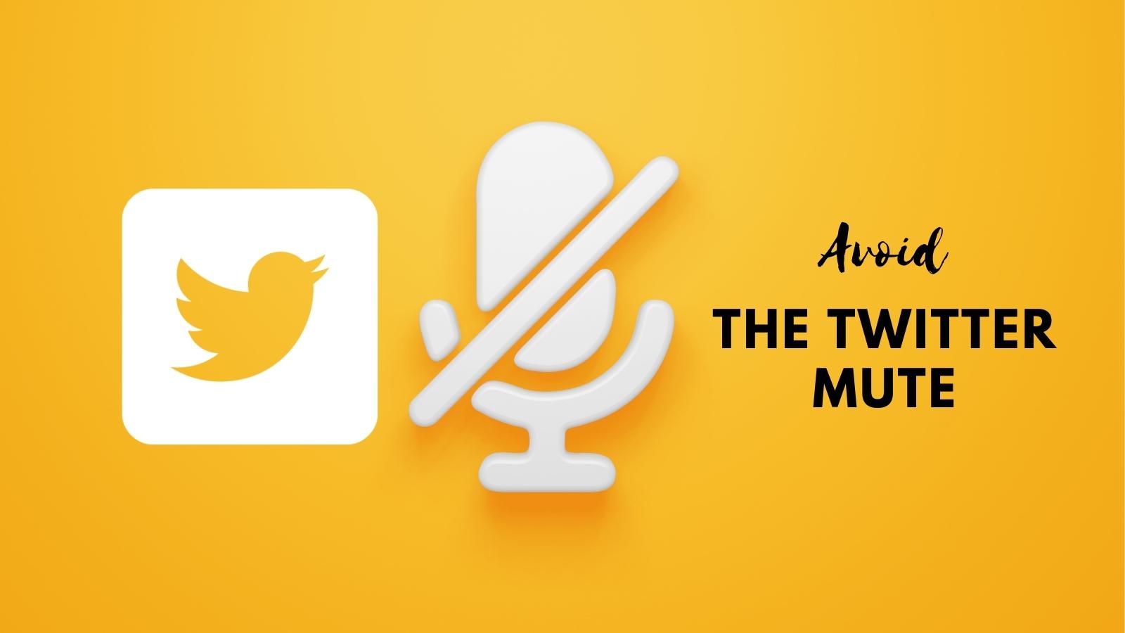 How to Listen to Twitter Spaces: A Step-by-Step Guide