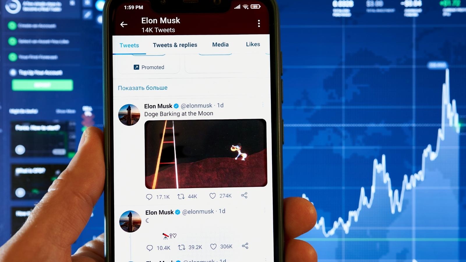 How to Listen to Twitter Spaces: A Step-by-Step Guide