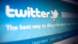 Benefits of Twitter For Business: Using It For Your Online Biz
