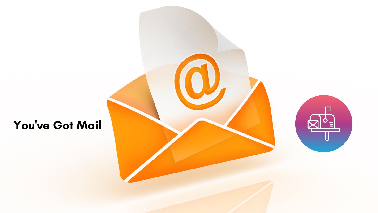 Improve Your Internet Speed: Boost Your Productivity