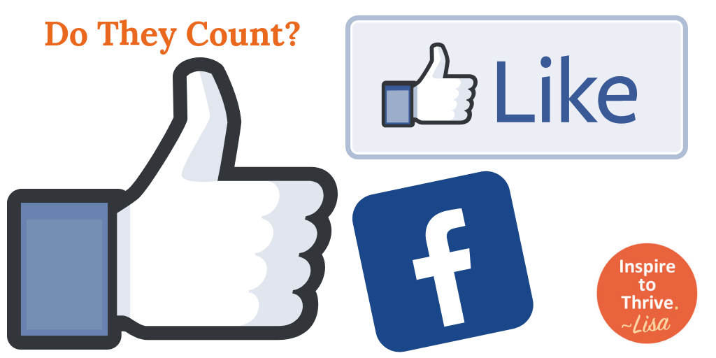 Facebook Likes – Do They Generate Money for Your Business?