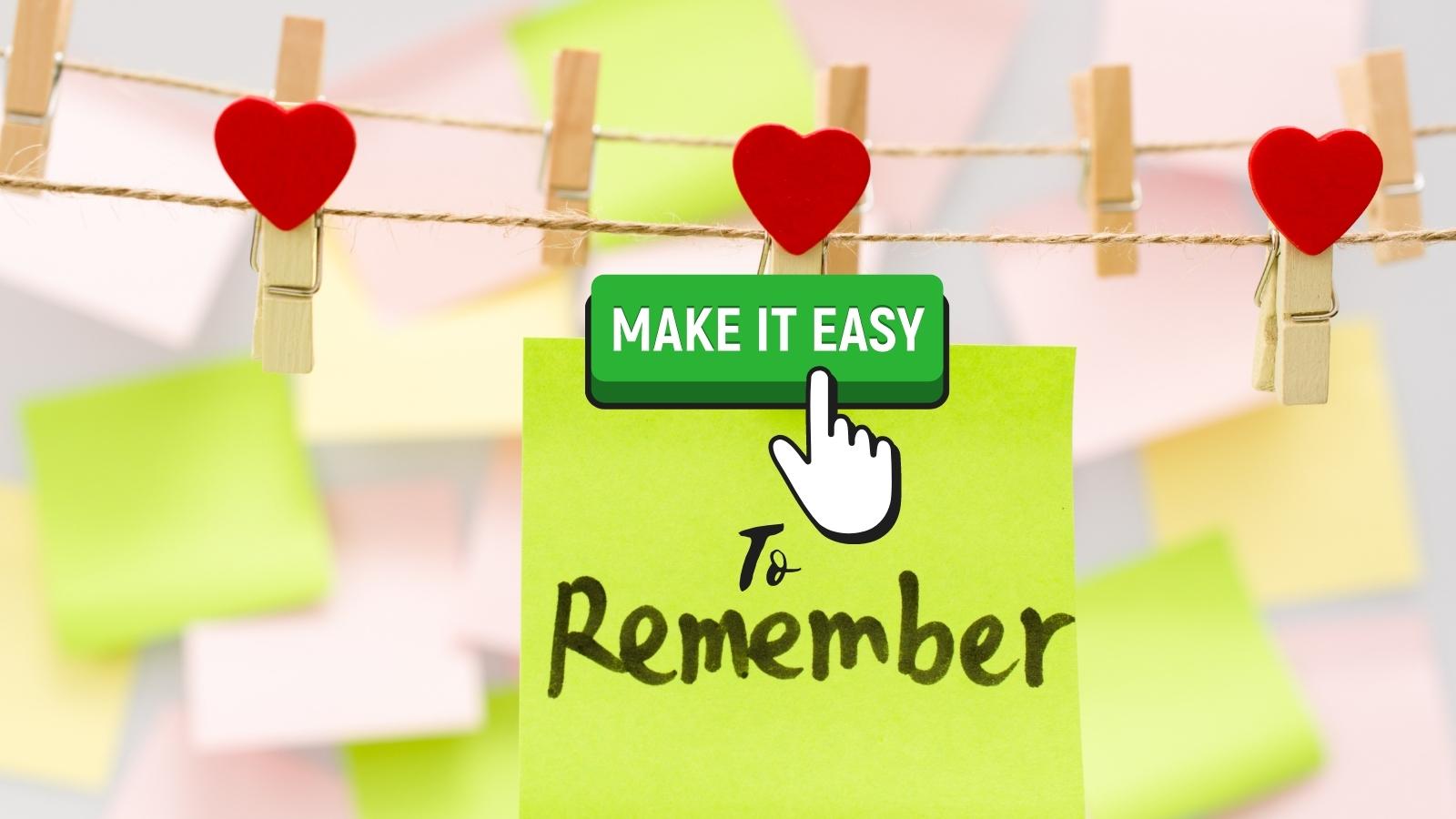 Your Domain Name – 9 Tips to Get It Right and Be Remembered