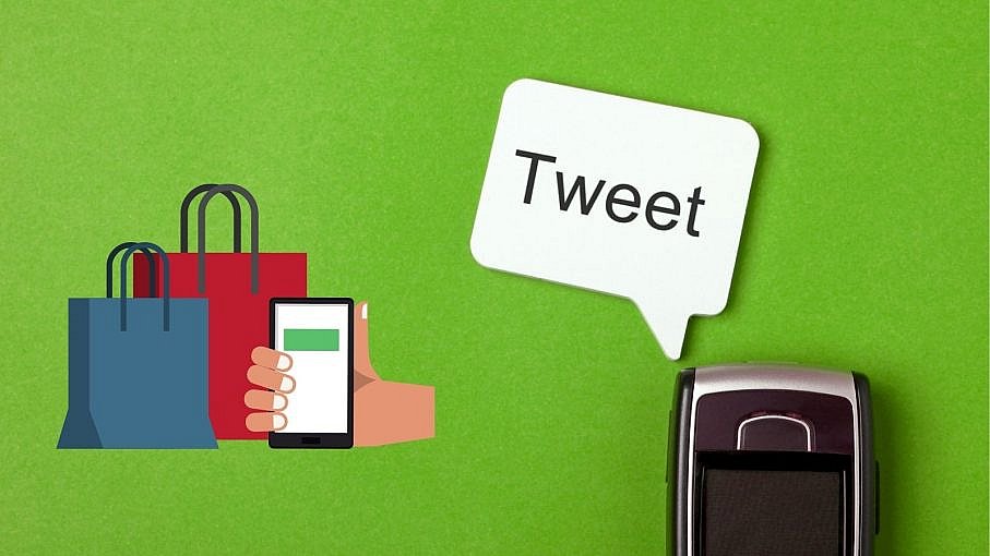 How Many Tweets per Day is Too Many? Find Out Here
