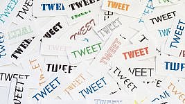 How to Pin a Tweet on Twitter X and Boost Visibility