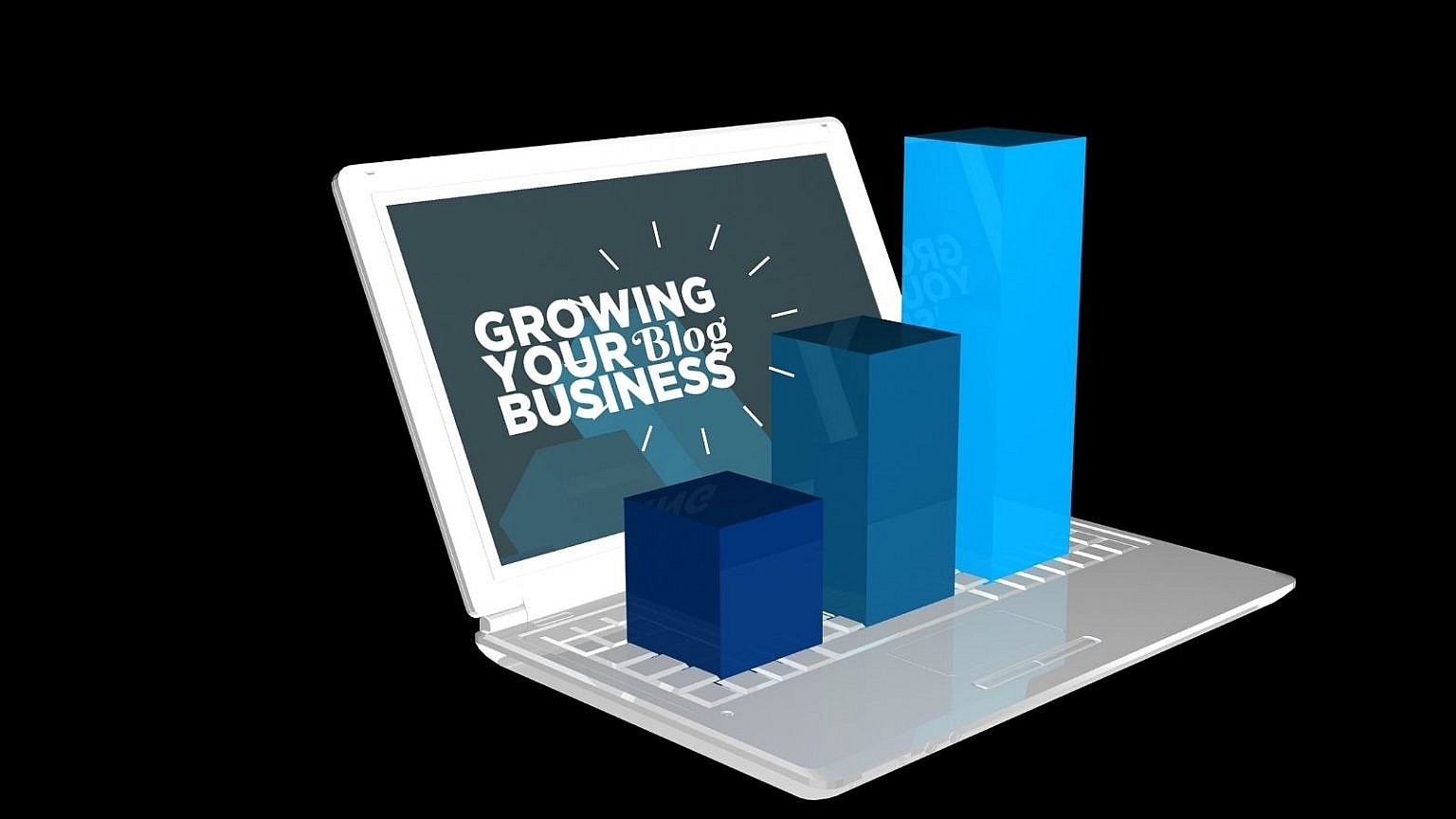 Blogging KPIs: Measuring Success and Growing Your Blog