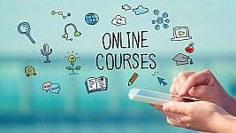How to Create an Online Course: 3 Things You Need to Know