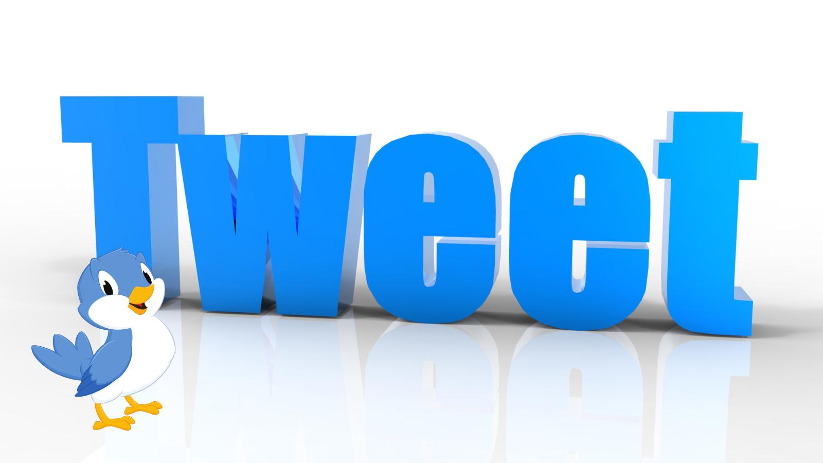 20 Valuable Twitter Marketing Tips To Make You Awesome today