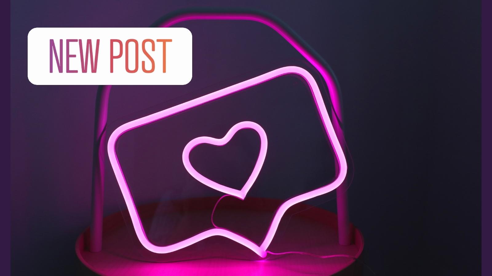 Instagram Basics: A Beginner's Guide To Getting Started