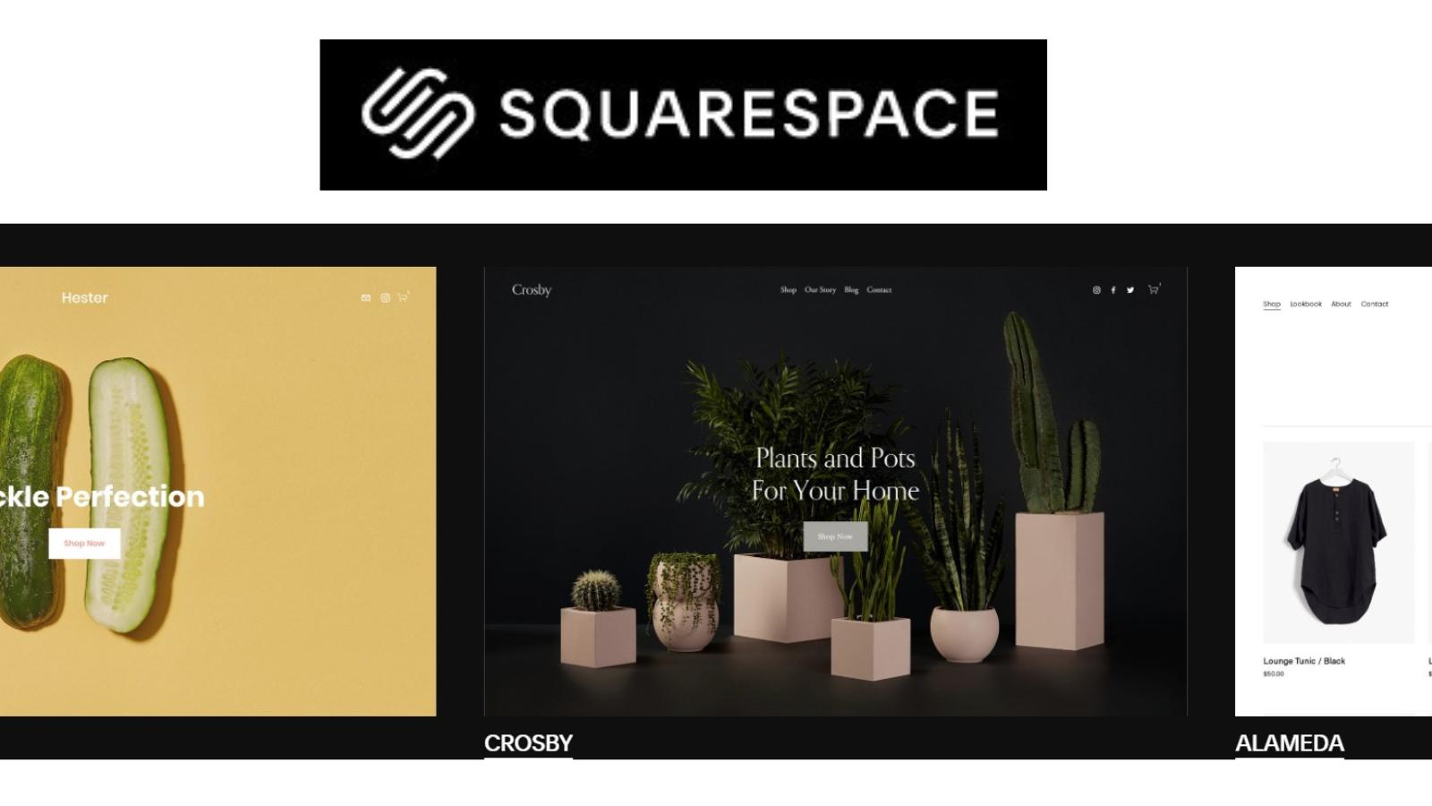 9 eCommerce Website Builders To Build Your Online Store