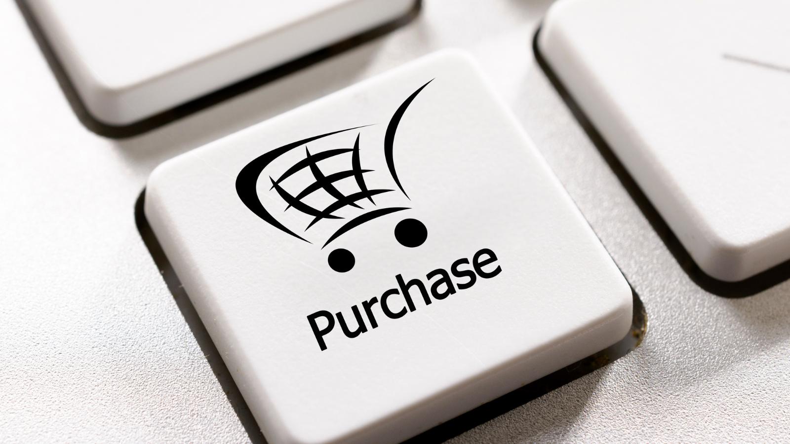9 eCommerce Website Builders To Build Your Online Store