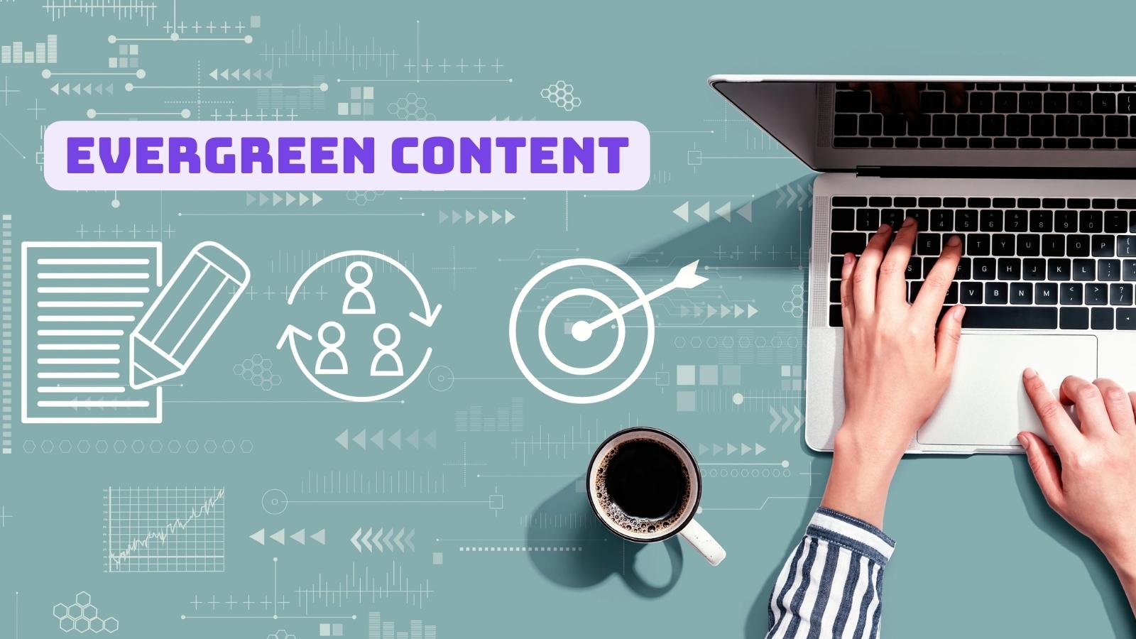 Content Filtering System in the Digital Age: Why It's Important