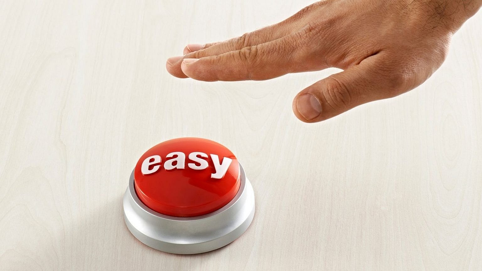 What Happens When Twitter Removes Like Button