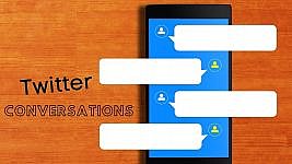 What Happens When Twitter Removes Like Button