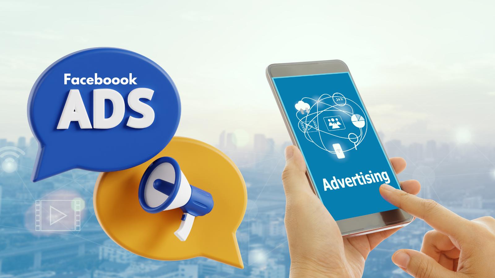 Best Facebook Ad Campaigns: Achieving Optimal Results