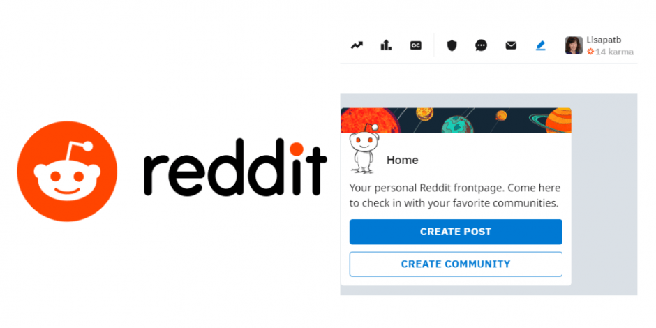 24 Best Places to Promote Your Blog in 2026 (Free & Paid)