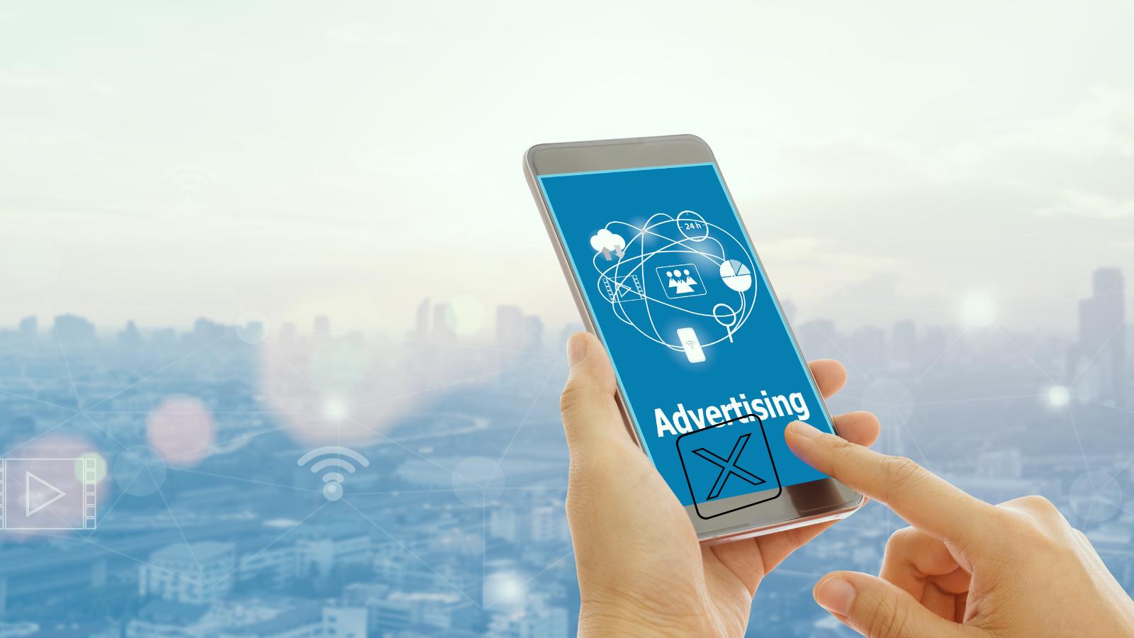 Unlocking Higher Traffic and Sales with X Ads