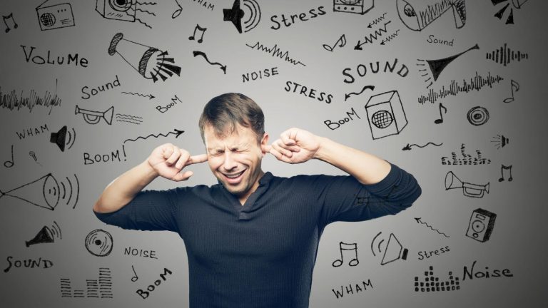 19 Tips for Creating the Best Marketing Video For Your Biz