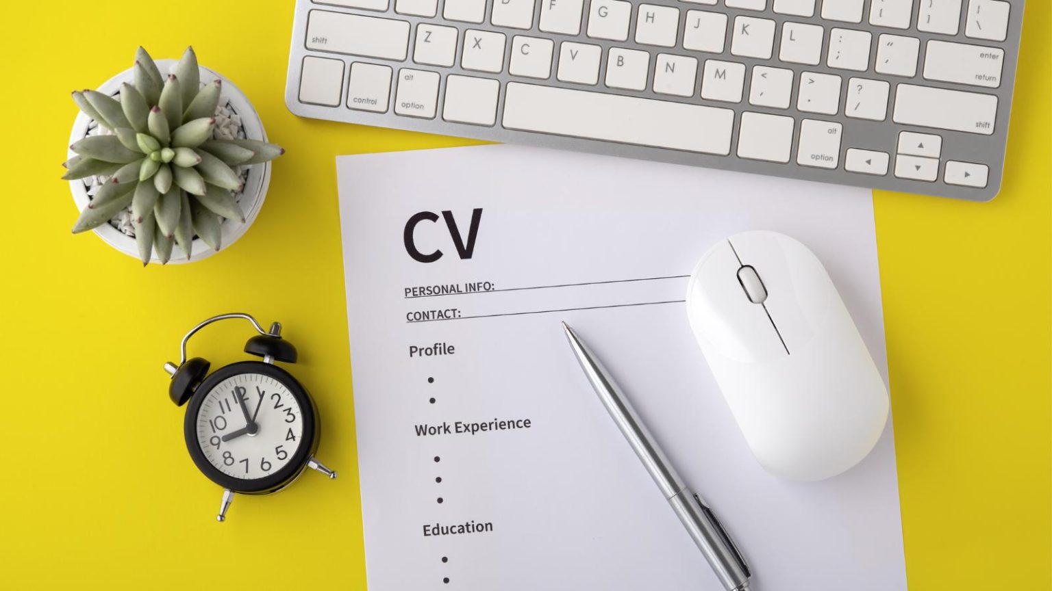 How A Unique Side Hustle Has Massive Impact On Your Career