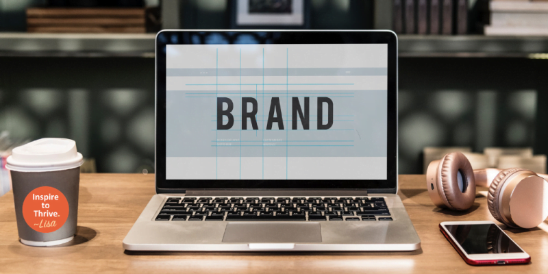 Why Your Branding Is Key to Your Success More Than Ever