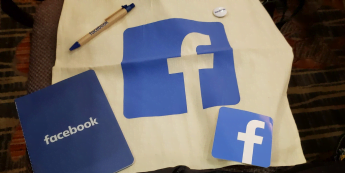 Why Your Branding Is Key to Your Success More Than Ever