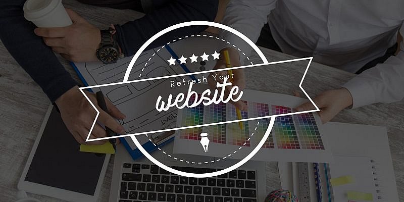 Why Your Branding Is Key to Your Success More Than Ever