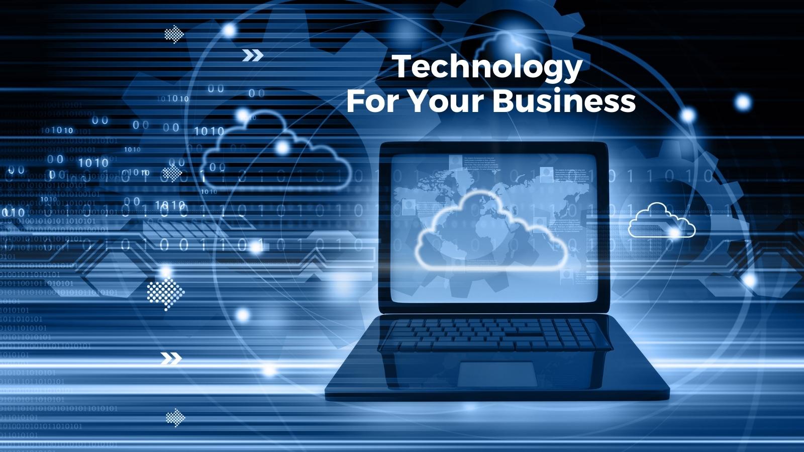 Tech Tools Every Online And Physical Business Owner Should Own