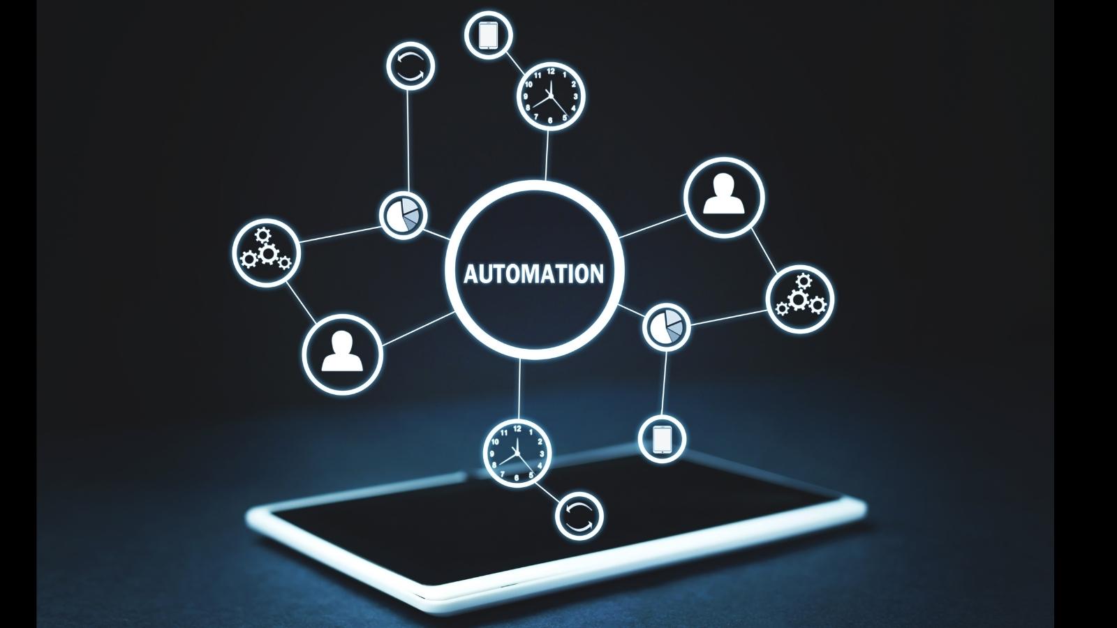 Modern Methods for Saving Money in Your Business