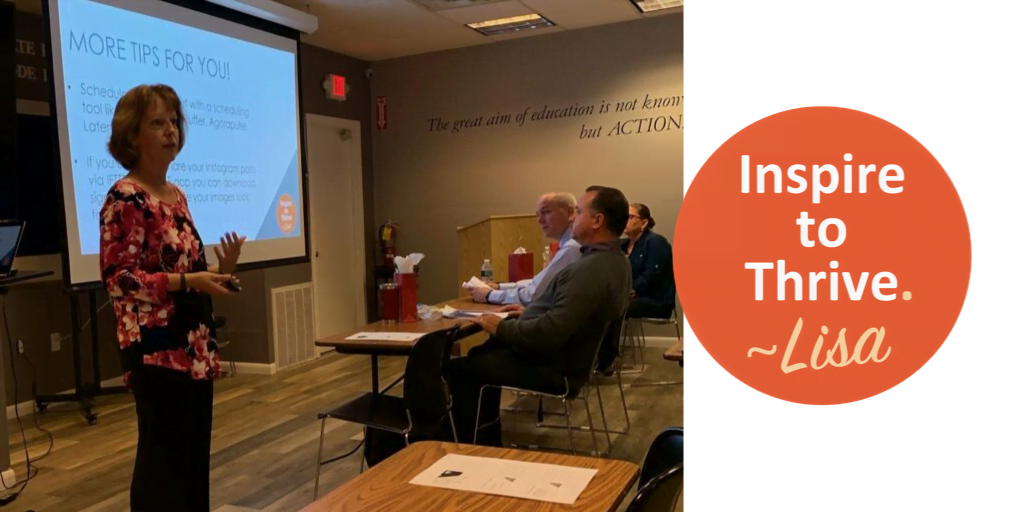 Make Money Blogging: 3 Tips and Tricks for Success