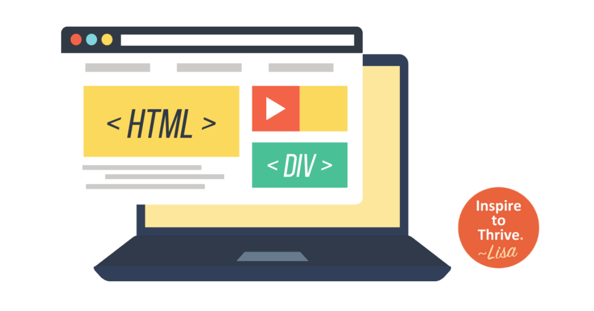 Is Your Old Website Ready for Sure-Fire Social Media Marketing?