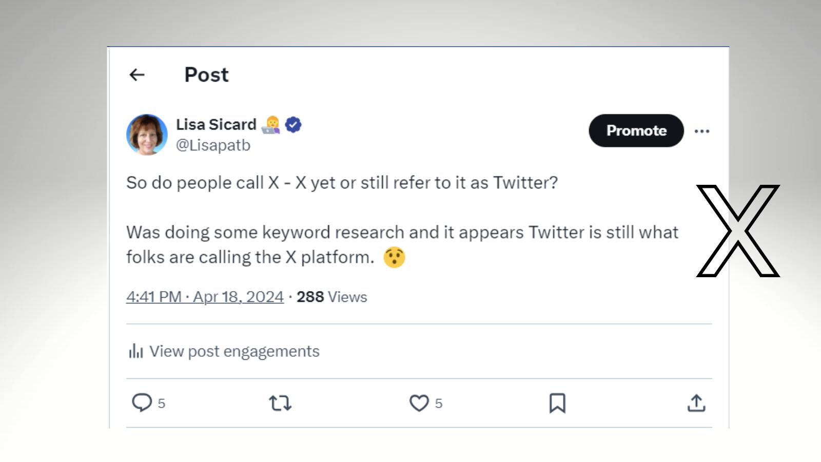 Why Linkless Posts Are Gaining Popularity on Social Media