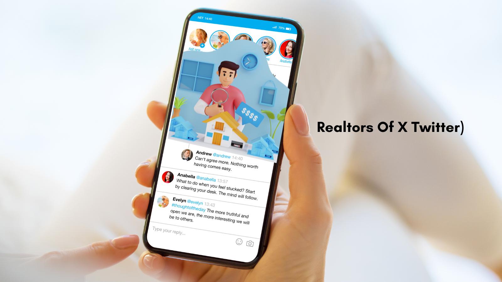 Benefits of Twitter For Business: Using It For Your Online Biz