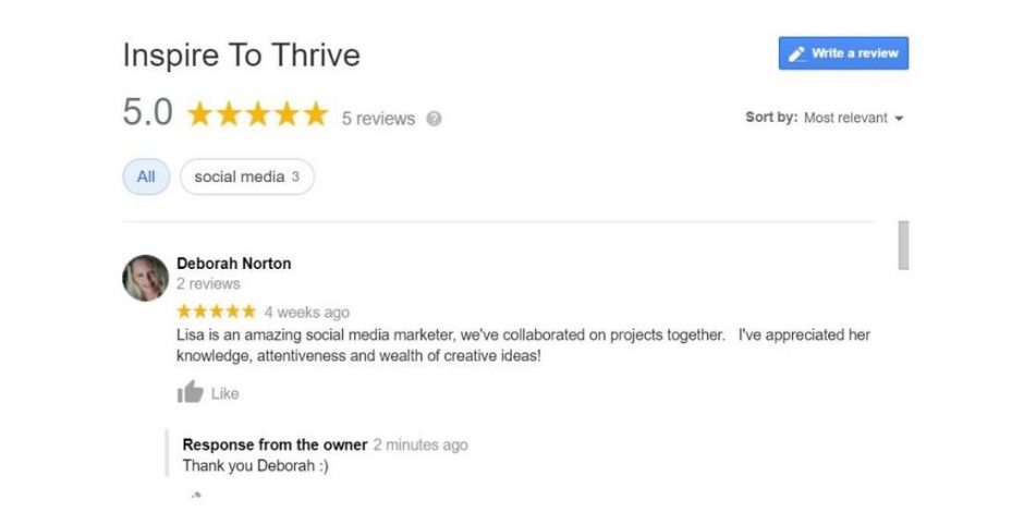 Improve Brand Reputation with These Quick Tips and Tricks