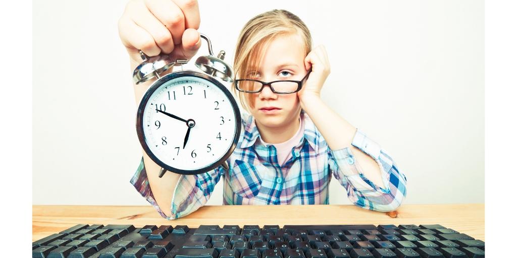 SWOT Analysis: A Framework for Business Success