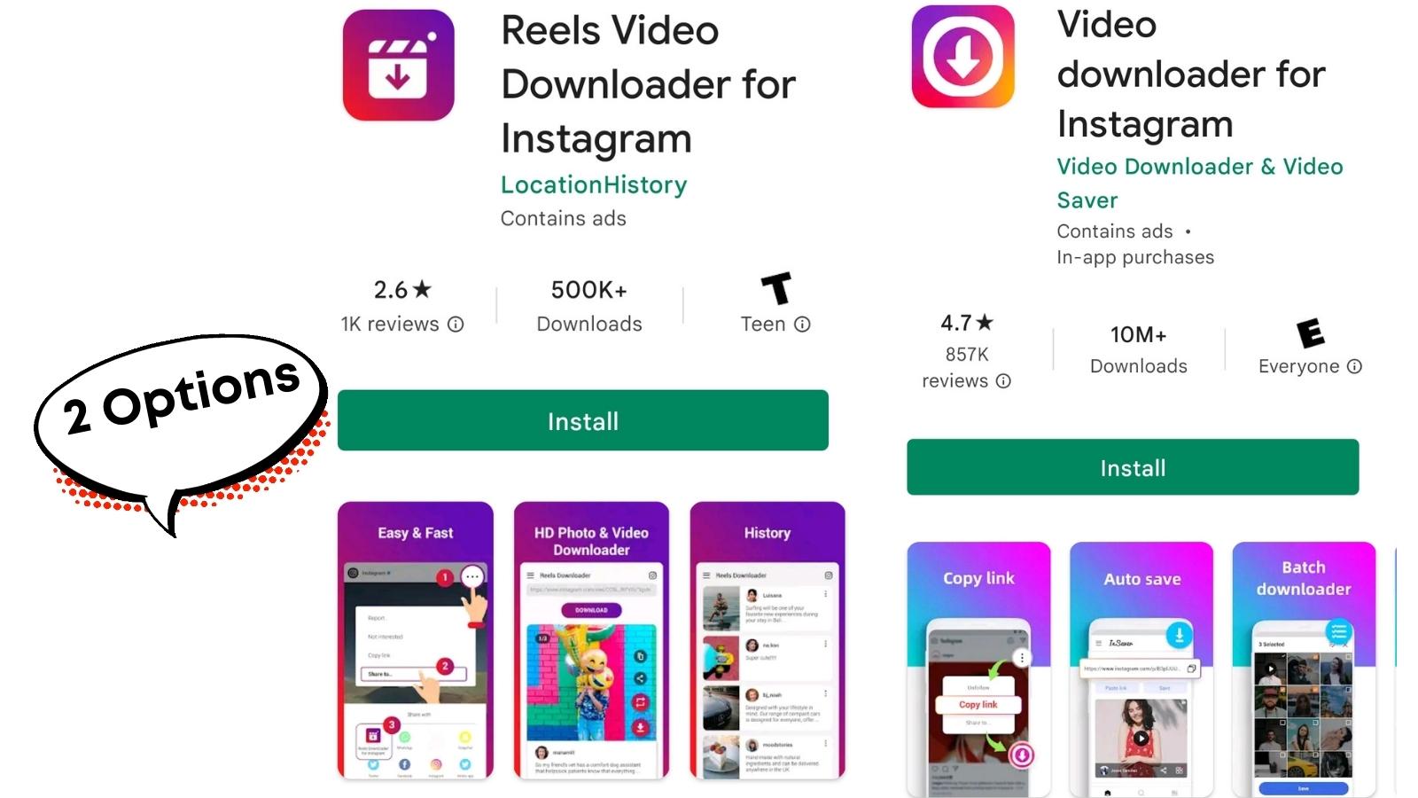 Mastering Instagram Reels: 10 Expert Tips To Stand Out