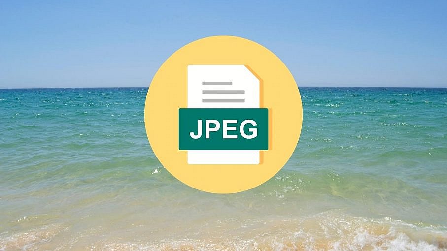 Website Images - Are They Making Your Website's Success?