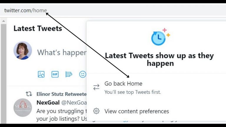 How Does The Twitter Algorithm Work & How To Adjust Yours