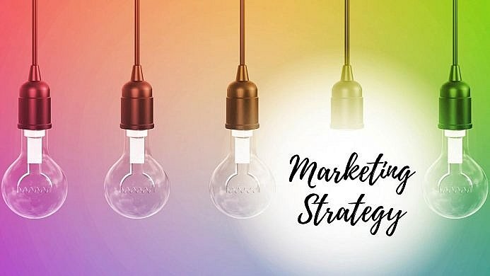 How to Start a Rental Property Business with the Right Partners