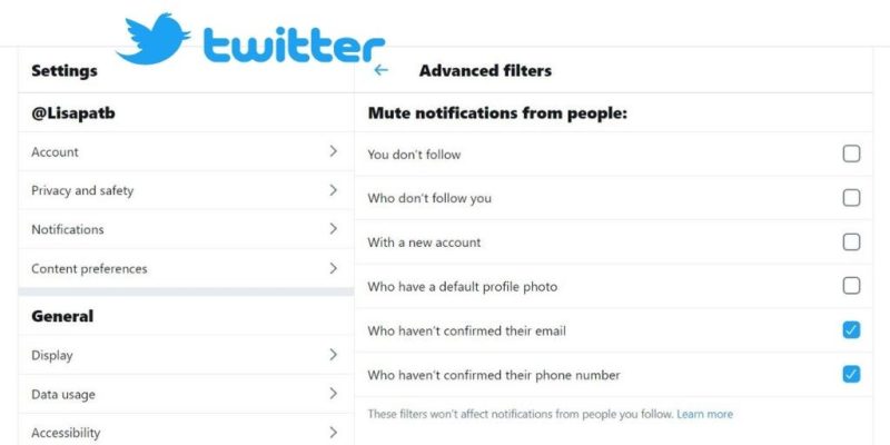 How Does The Twitter Algorithm Work & How To Adjust Yours